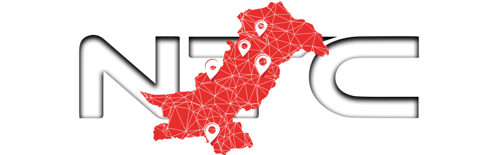 our outlets – NTC Auto Parts